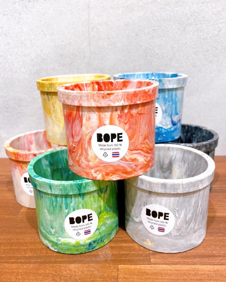 BOPE | Gift&LifeStyleShop 中村漆器産業｜木曽漆器 和雑貨 食器 テーブルウェア ギフト
